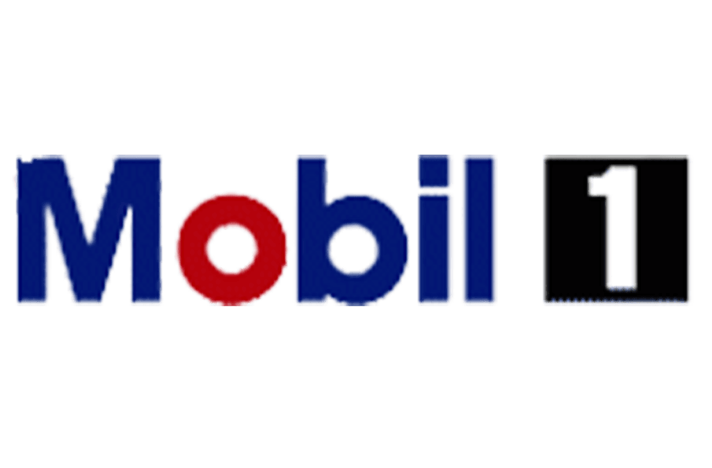 The Best Car Engine Oil Shop In Lahore| Makki Oil Store