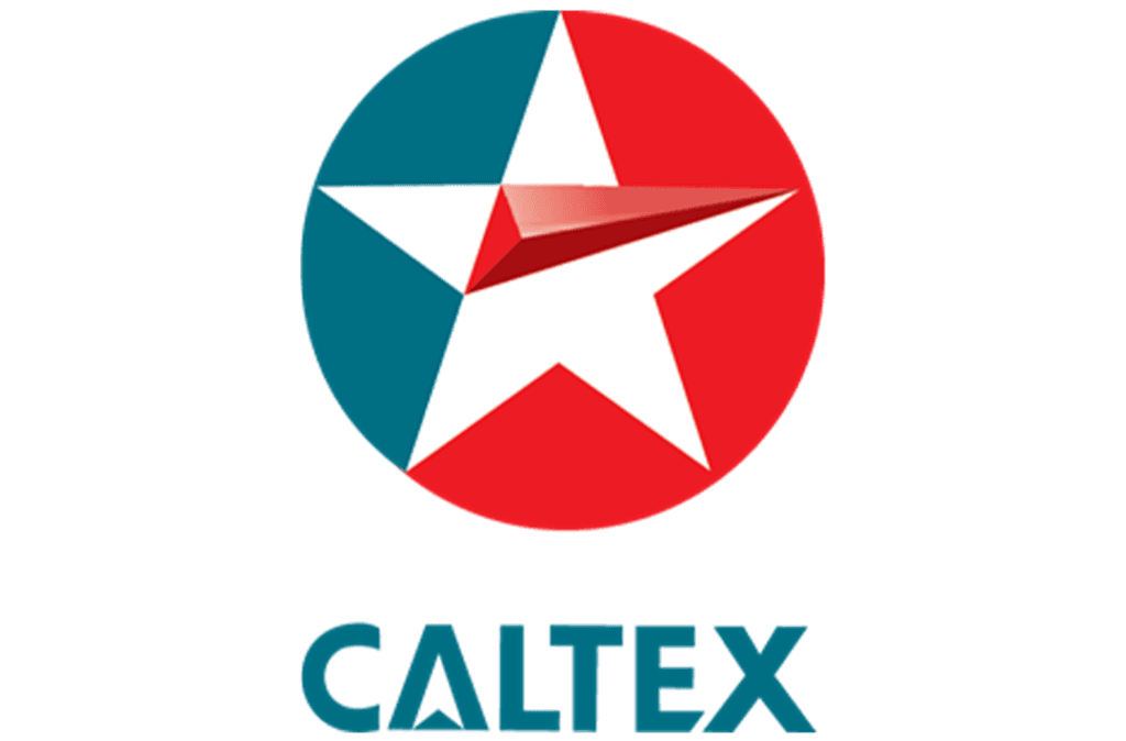 The Best Car Engine Oil Shop In Lahore| Makki Oil Store