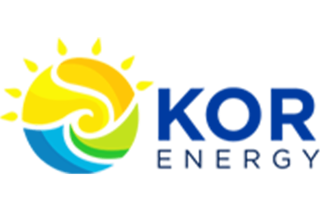 The Best Car Engine Oil Shop In Lahore| Makki Oil Store