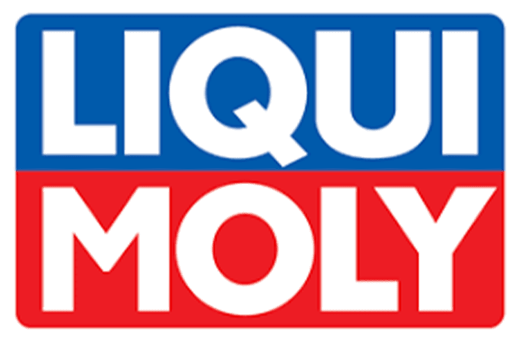 The Best Car Engine Oil Shop In Lahore| Makki Oil Store