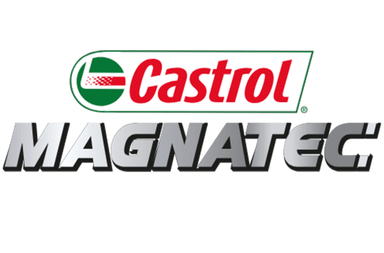 The Best Car Engine Oil Shop In Lahore| Makki Oil Store