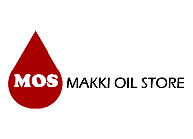 Gallery - MakkiOil