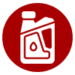The Best Car Engine Oil Shop In Lahore| Makki Oil Store